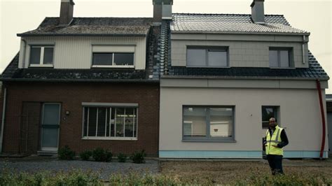 Knauf Energy Solutions On Linkedin Thespacesthatshapeus