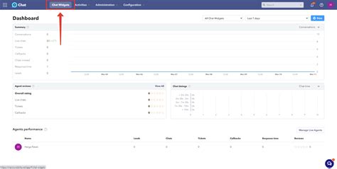 Truvisibility Blog How To Create A Chatbot For Facebook Messenger