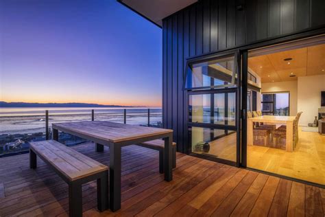 Premium Cladding And Flashing Systems Flashclad Flashman