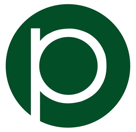 Cybersecurity Readiness — Pendello Solutions