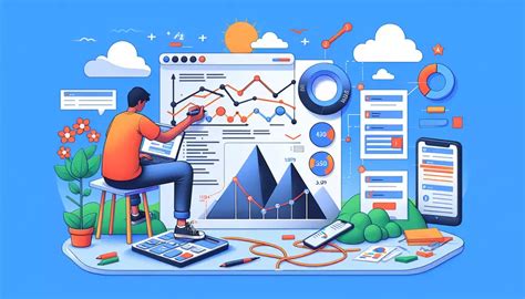Vue Springboot如何编辑列表 • Worktile社区