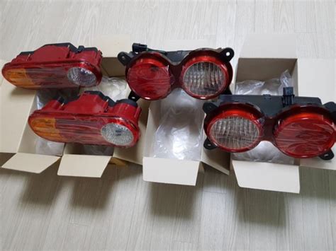 1톤트럭적재함문짝 1톤화물차적재함문짝 중고적재함 중고적재함문짝 자동차문짝 봉고3적재함문짝 포터2적재함문짝 네이버 블로그