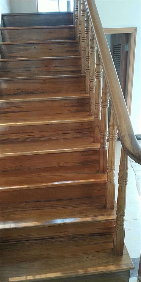 楼梯材质 金属楼梯材质 大山谷图库