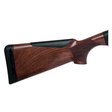 Benelli Rafaello Power Bore Black Semiautomatic Shotgun Acheter En