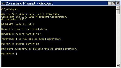 Format Drives With Correct Allocation And Offset For Maximum Sql Server Performance