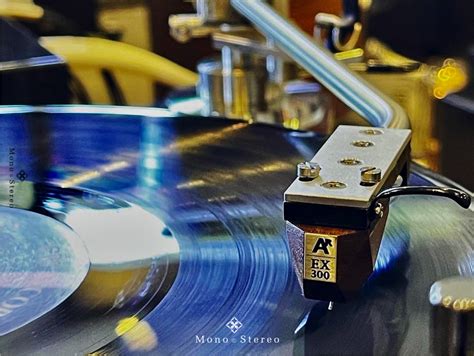 Analog Relax At Sound Pit M And S Ultimate High Fidelity