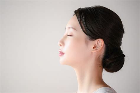 歯並びはいいのに口ゴボなのは矯正するべき？口ゴボになる原因は？ 高輪クリニックグループ 東京都港区品川 内科 歯科
