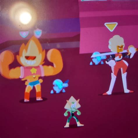Why Do So Many Steven Universe Fans Excuse All Of The Racism That Came