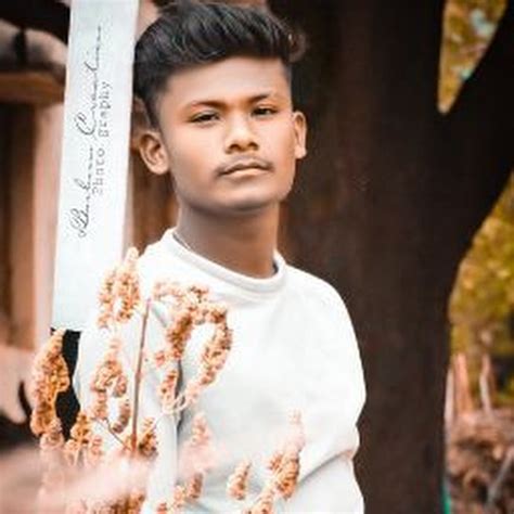 Bubun Official Youtube