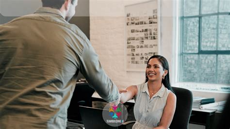 Team Building Success 7 Ways To Boost Employee Engagement Through