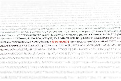 Ransomware A Behind The Scenes Look Cyware Alerts Hacker News