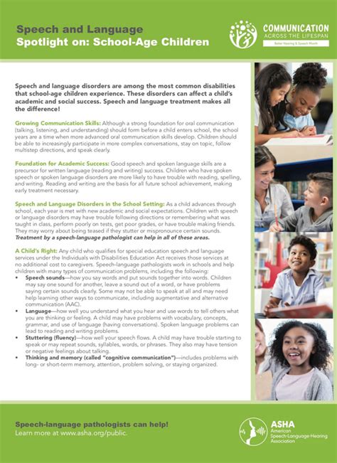 Speech Therapy Unleashed Holistic Speech And Language Llc Holistic Speech And Language Llc