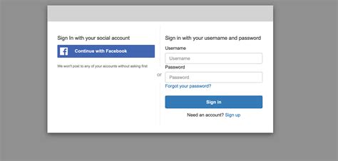 Auth Flow In React Native With Usecontext Hooks By Caiwei Wang Medium