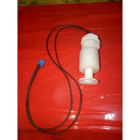 Jual Otomatis Dispenser Shopee Indonesia