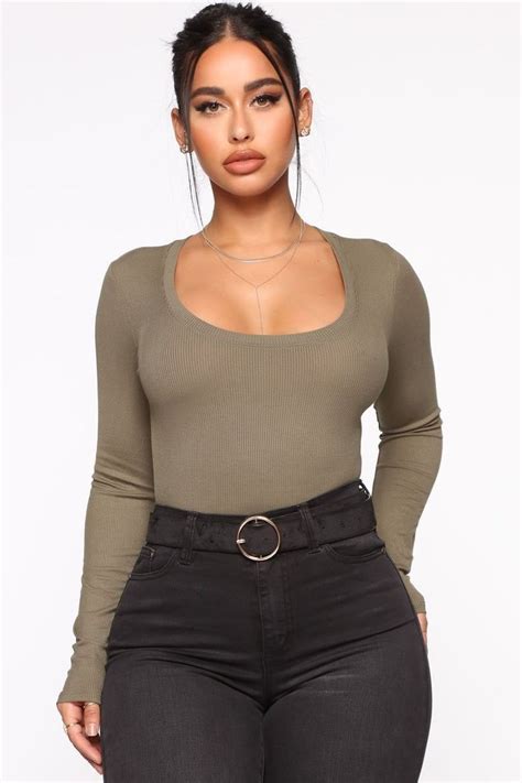 Fashion Nova Models Names Bernadinebahena Blog
