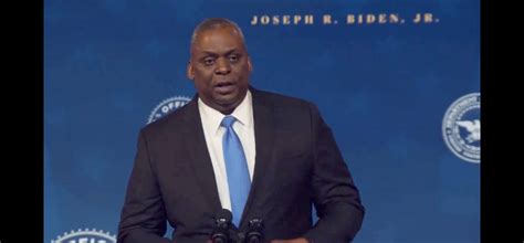 В США назвали цели визита главы Пентагона в Грузию Румынию и на Украину