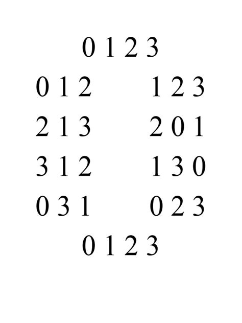 Iqro Angka Pdf