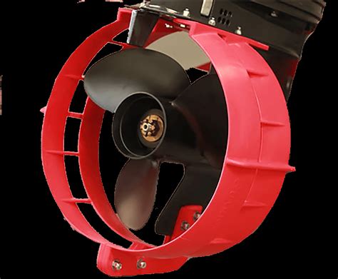 The Perfect Balance Prop Guards For Outboard Motors That Have It All Guard Marine Guard Marine