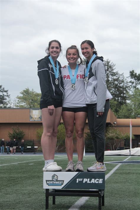 Img 2912 Matthew Barreau Flickr