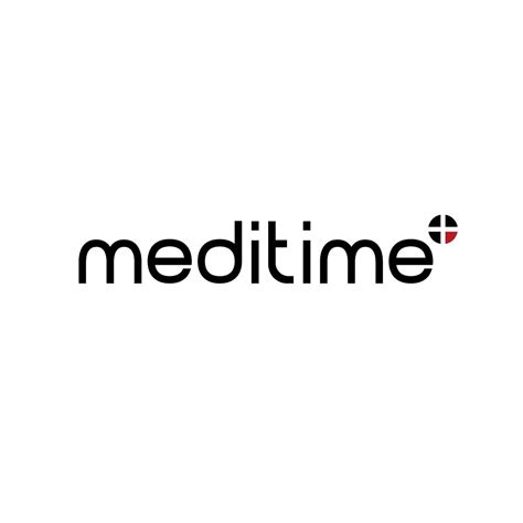 meditime – LMCHING Group Limited