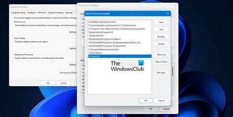 How To Set Up Angular In VS Code Guide