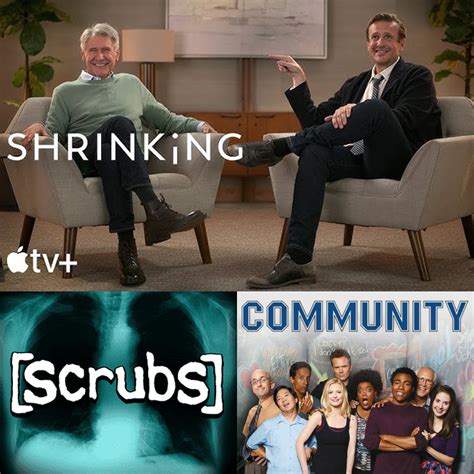 Charitybuzz Virtual Meeting With The Executive Producer Of Shrinking