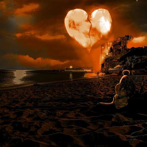 Meddved Sex Lyrics Genius Lyrics