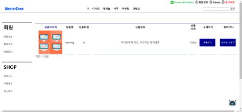 GitHub Javastudy Project