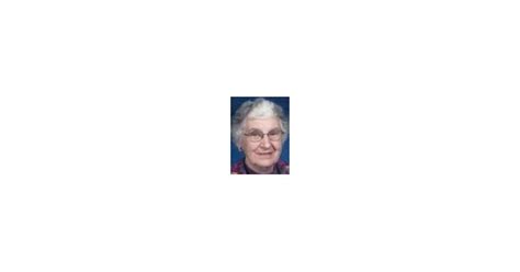 Marjorie Kime Obituary 2010 Syracuse Ny Syracuse Post Standard