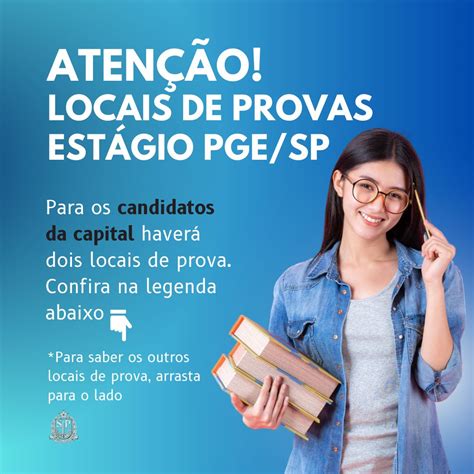 Atenção Procuradoria Geral Do Estado De São Paulo Pge Sp