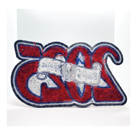 2025 Eagle Scout Letterman Jacket Patch By Classb