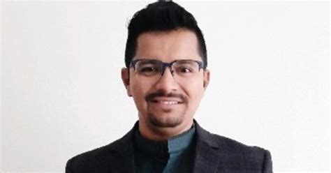 Inuxu Digital Media Technologies Appoints Rohan Joshi As Head Of