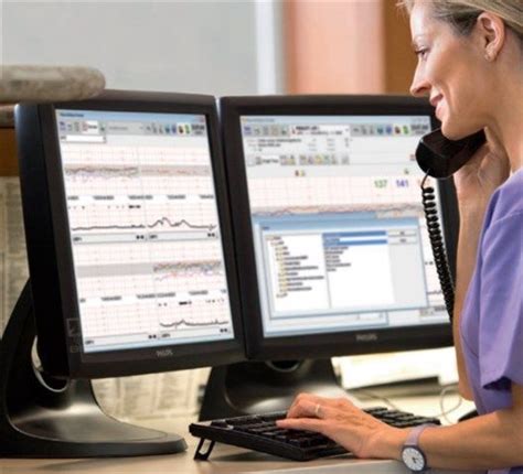 Philips Intellispace Perinatal Community Manuals And Specifications Medwrench