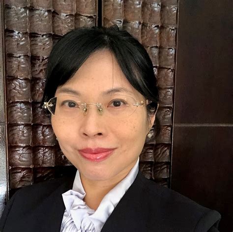 Wearable Technologies Chuan Ming Liu