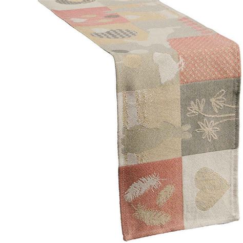 Sander Table Home Tischdecken Online Kaufen Otto