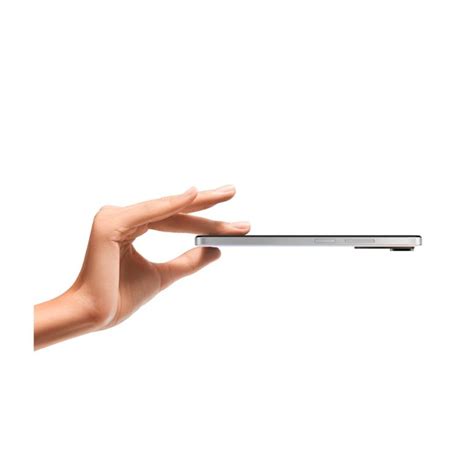 Xiaomi Redmi Note 11s Hsi Mobile