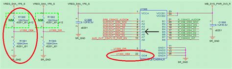 SN AVC T Always On OE Question Logic Forum Logic TI E E Support Forums