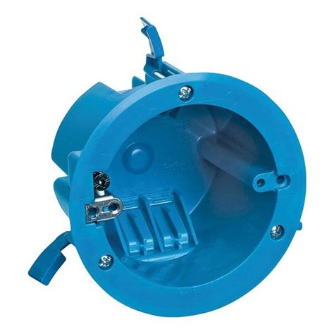 Ceiling Boxes Electrical Electrical Boxes