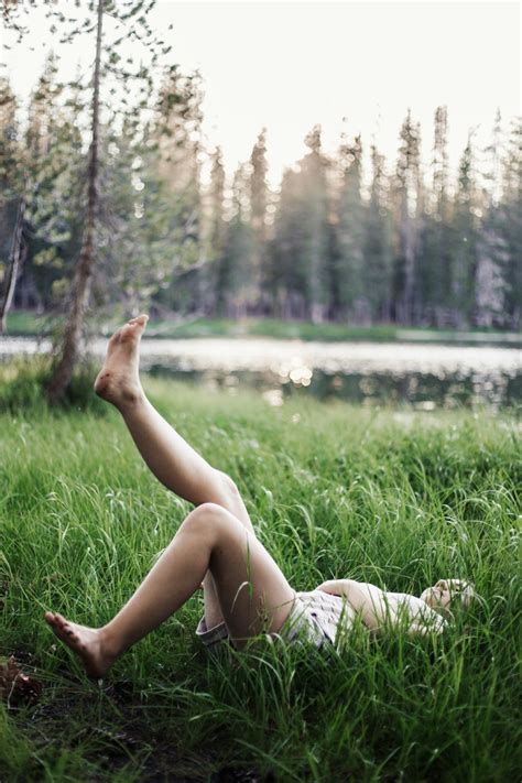 100 Leg Pictures Download Free Images On Unsplash