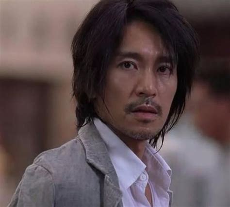 《功夫2》明年上映，周星馳主演之外，或增加致敬吳孟達的鏡頭 每日頭條