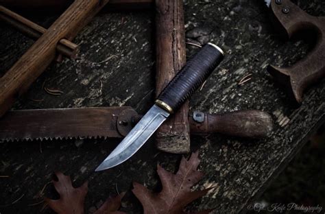 This Old Stomping Ground