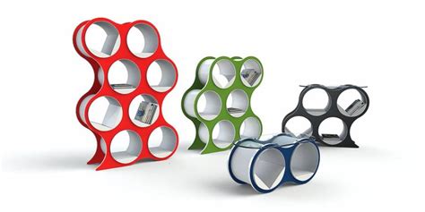 Best Office Dividers Filing Systems Tools For A Well Planned Office