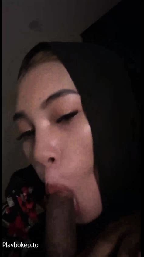 Jilboob Brutal Kasih Jatah Ke Sugar Daddy Jilboob Brutal Kasih Jatah Ke Sugar Daddy