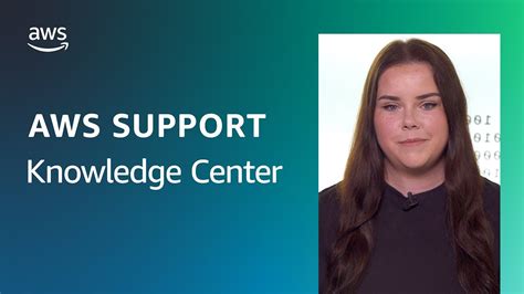 How Do I Fix Cannot Find Module Or Cannot Find Package Errors When I Run Lambda Code In Node