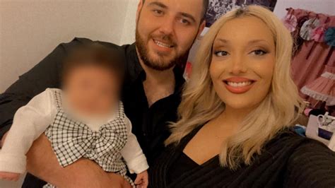 Dr Michael Yung Young Couple Charged With Murder Of Sa Doctor Herald Sun