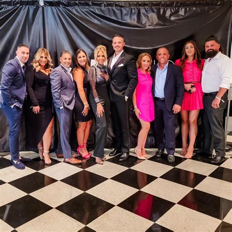 Danielle Cabrals Feet