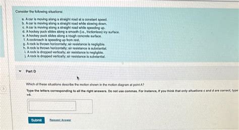 Solved Leaming Goal In This Problem You Are Given A