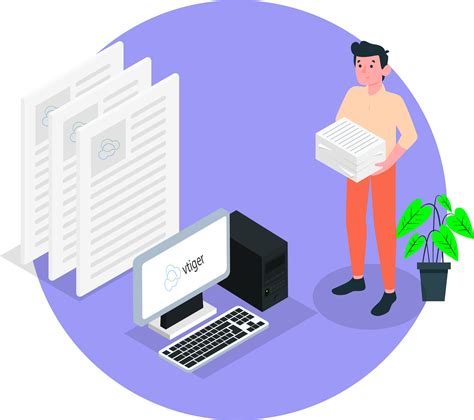 data duplication and vtiger crm vtiger experts vtiger tweaks