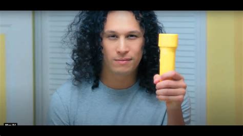Torch Youtube