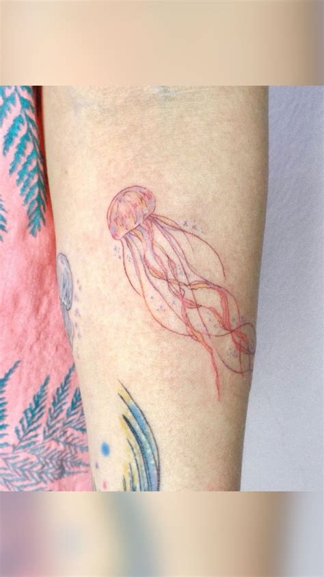 회원님이 만든 핀에 있는 가연 송님의 핀 문신 디자인 이상한 꽃 드로잉